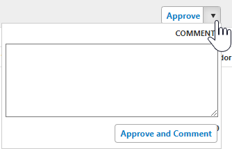 AvidPay: Getting Started for End User Guide
