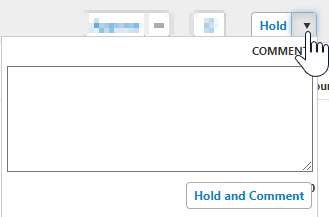 AvidPay: Getting Started for End User Guide