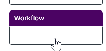 AvidBuy/AvidInvoice: Workflow Routing Guide