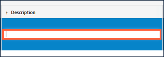 AvidInvoice: Code an Invoice